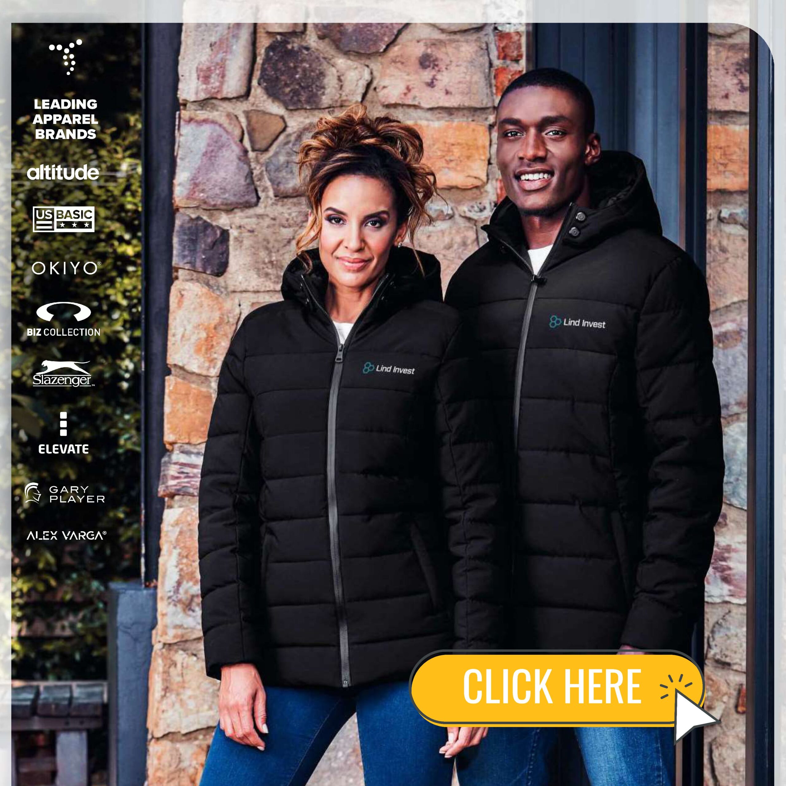 Catalogues – SignLab