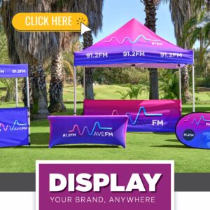 Catalogues – SignLab