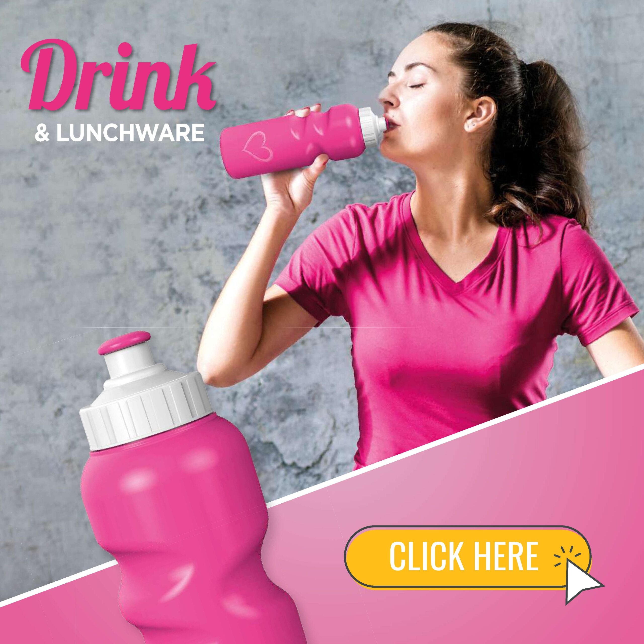 Catalogues – SignLab