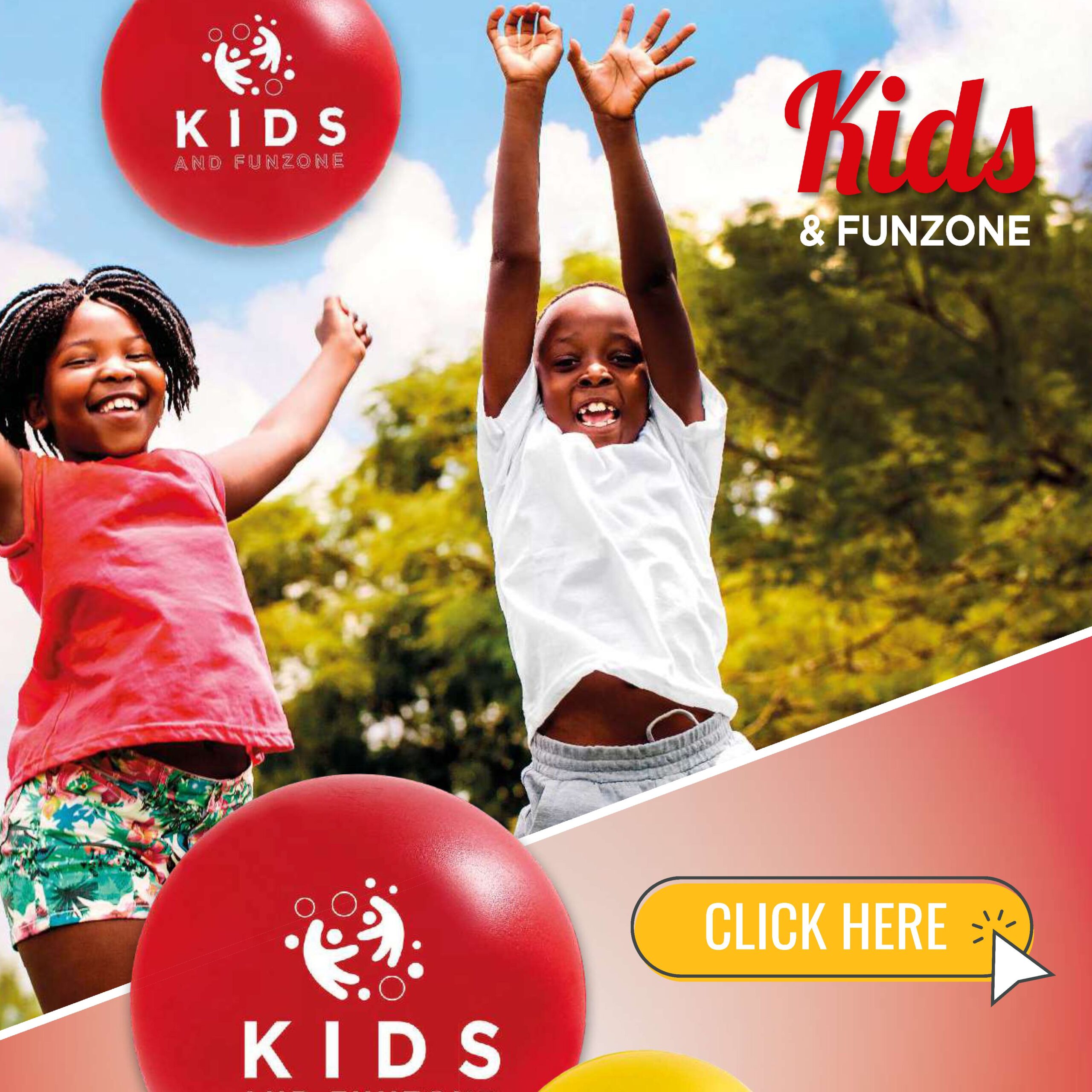 Catalogues – SignLab