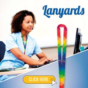 Catalogues – SignLab