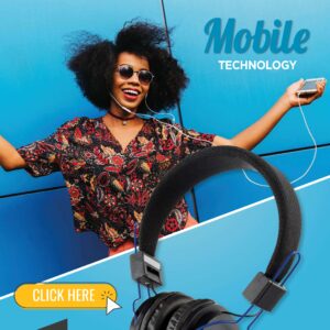 Catalogues – SignLab