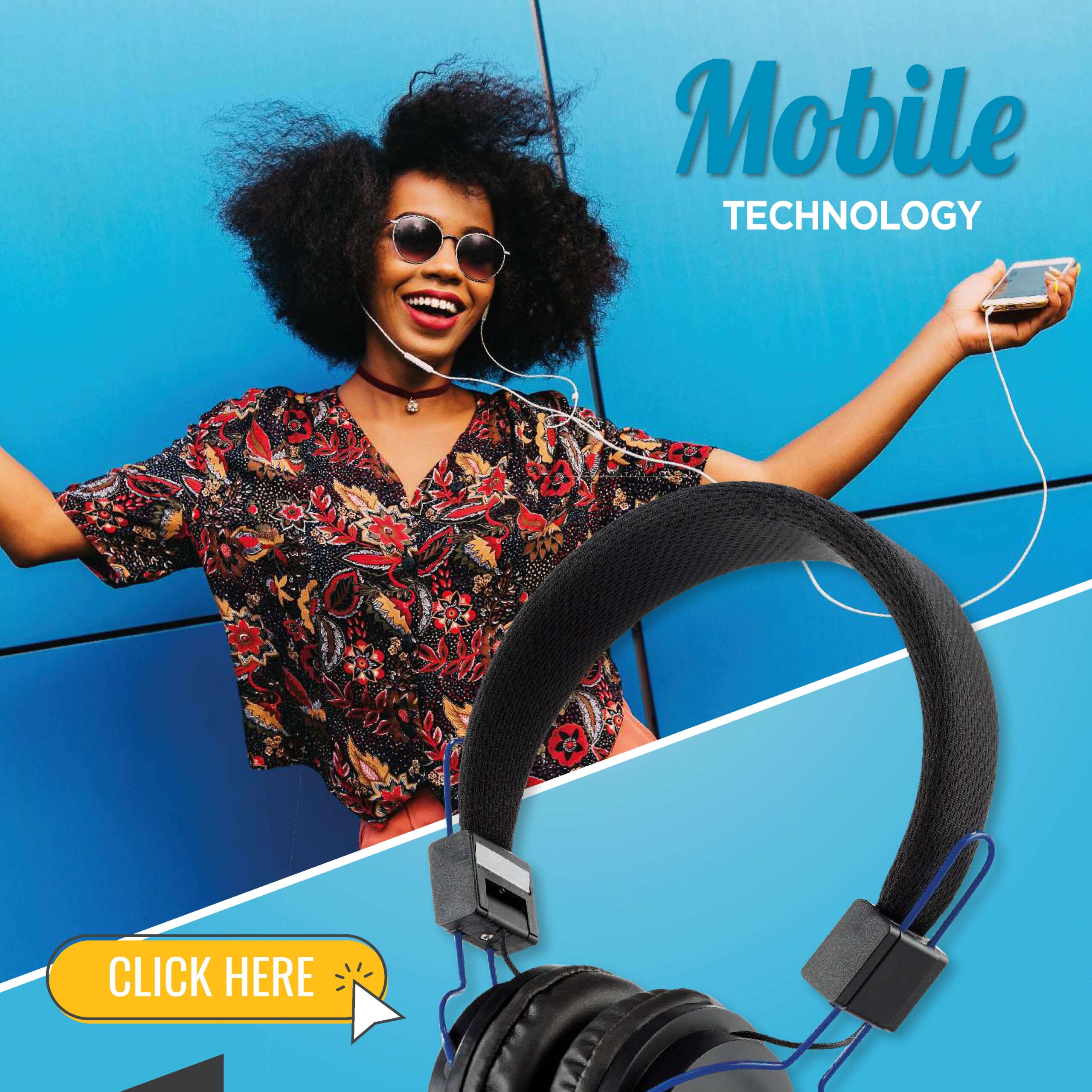 Catalogues – SignLab