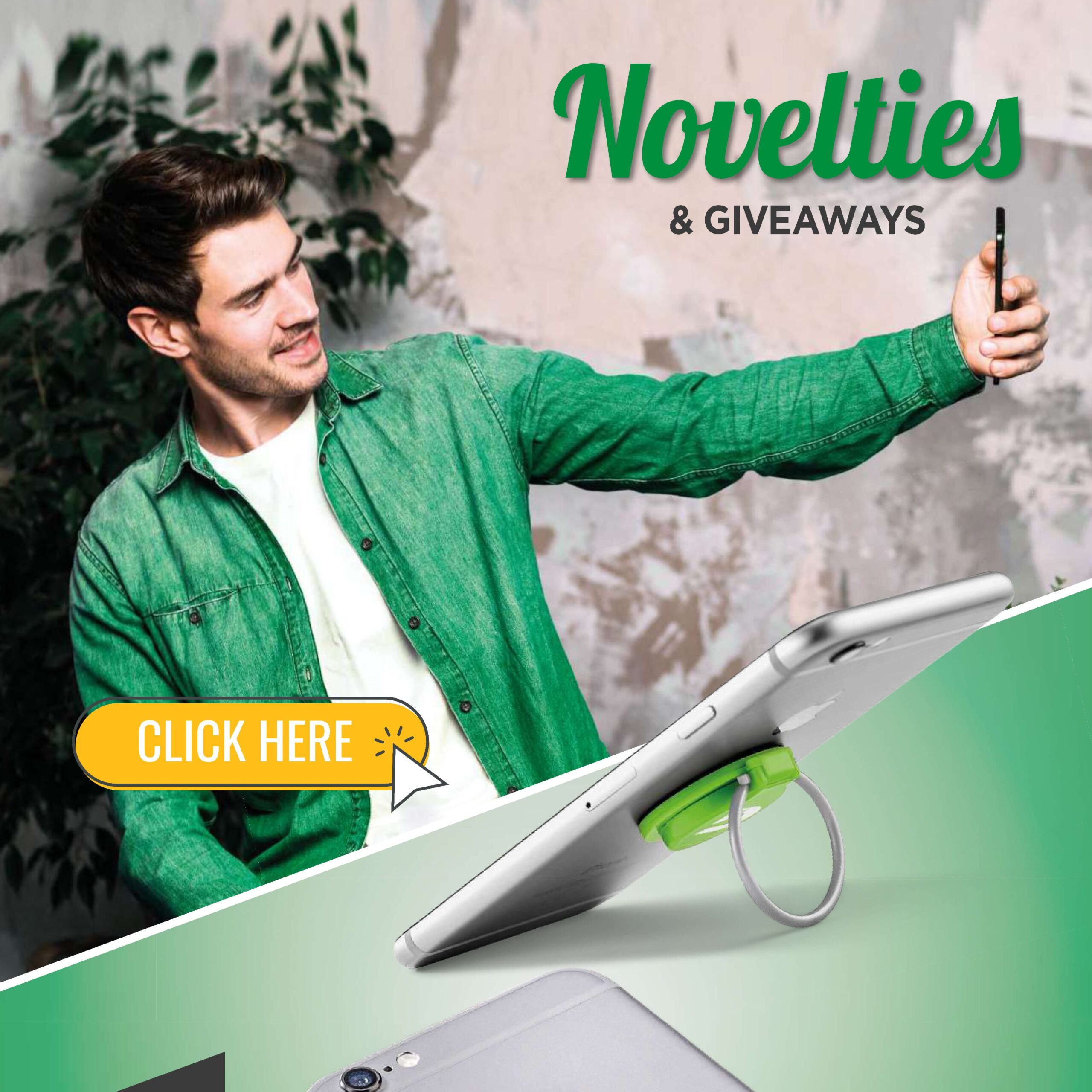 Catalogues – SignLab