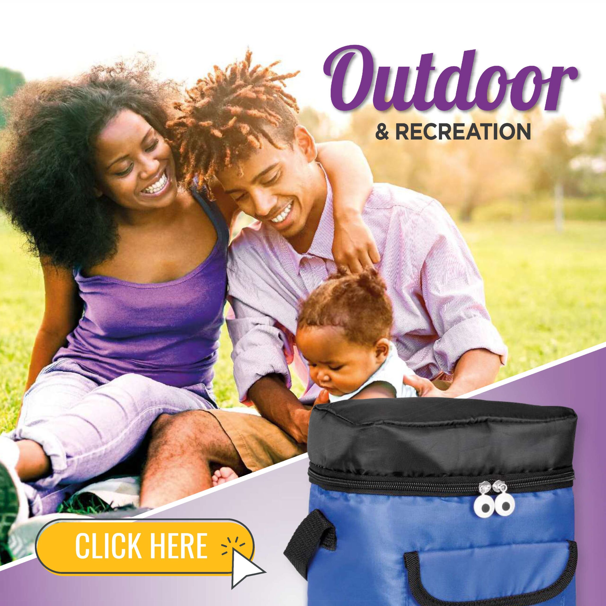 Catalogues – SignLab