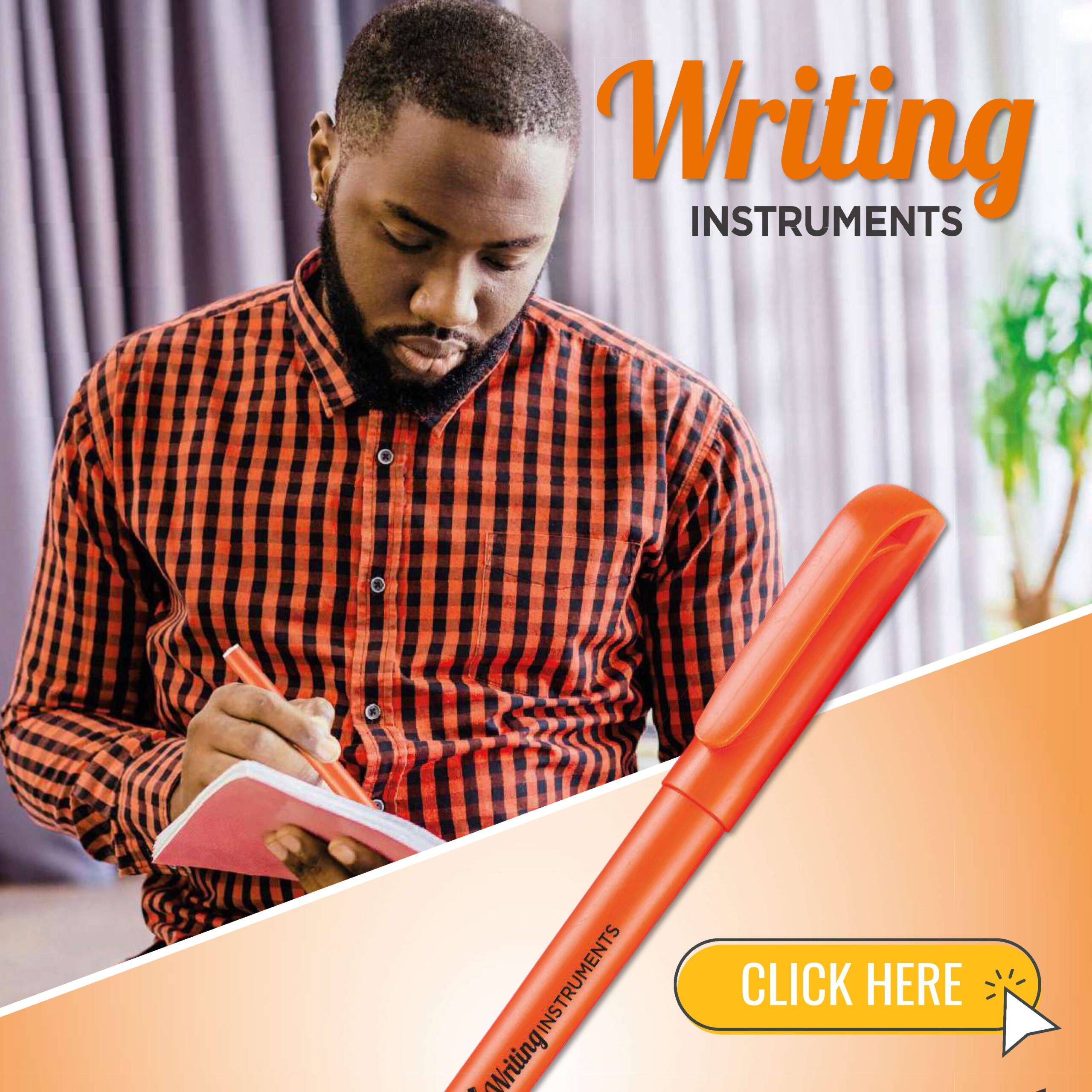 Catalogues – SignLab