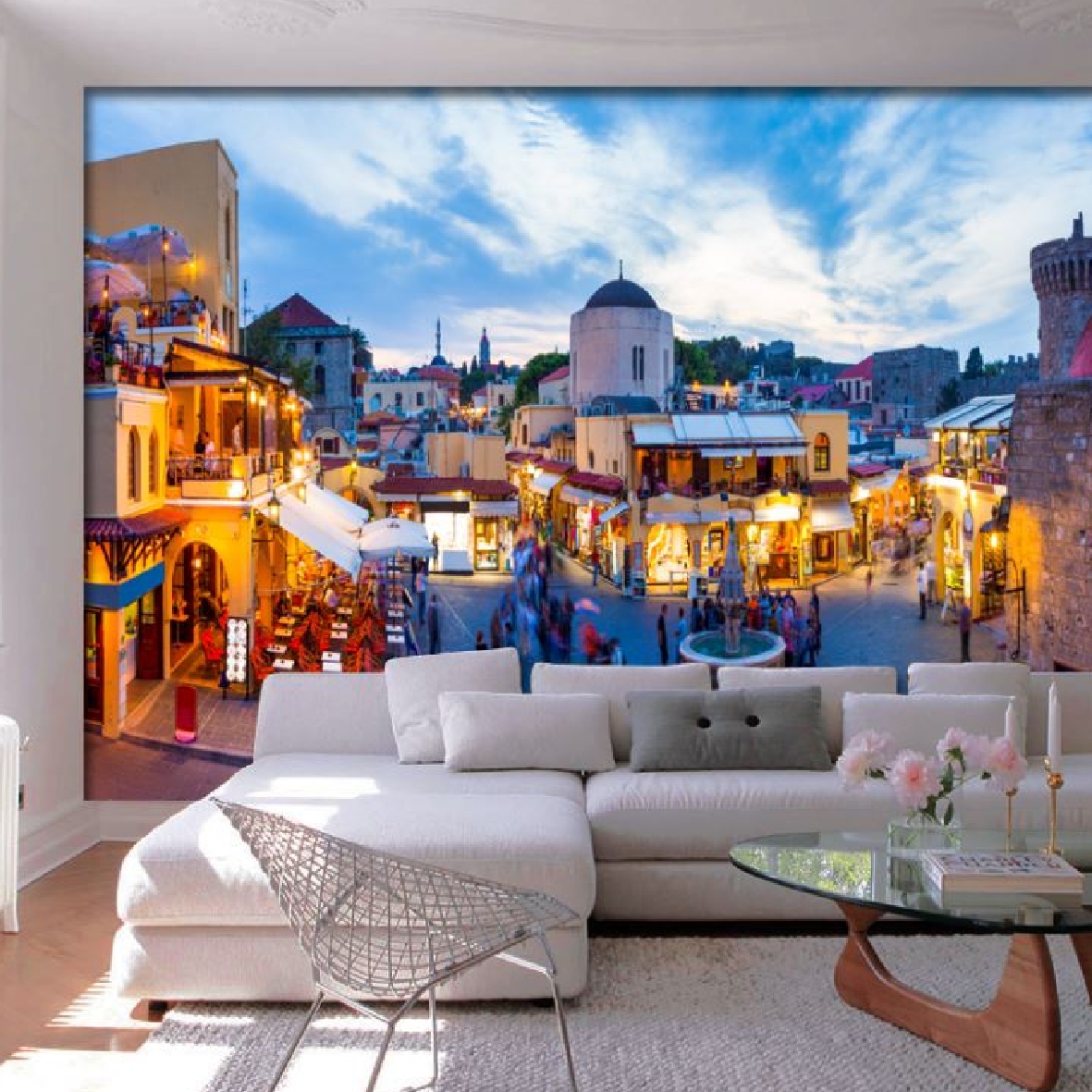 SignLab – Creative Signage