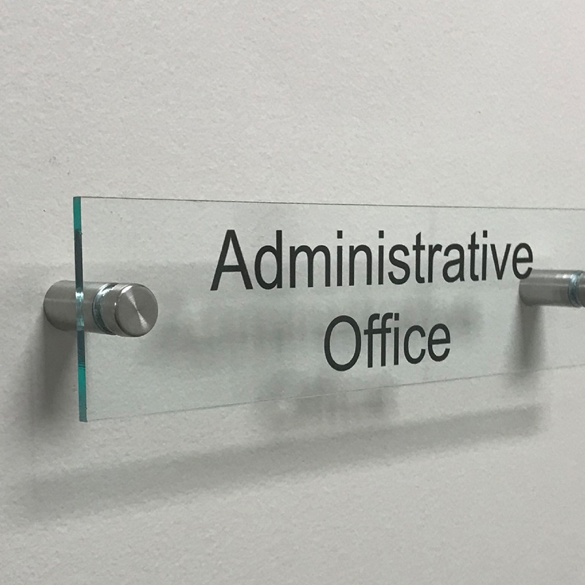 SignLab – Creative Signage