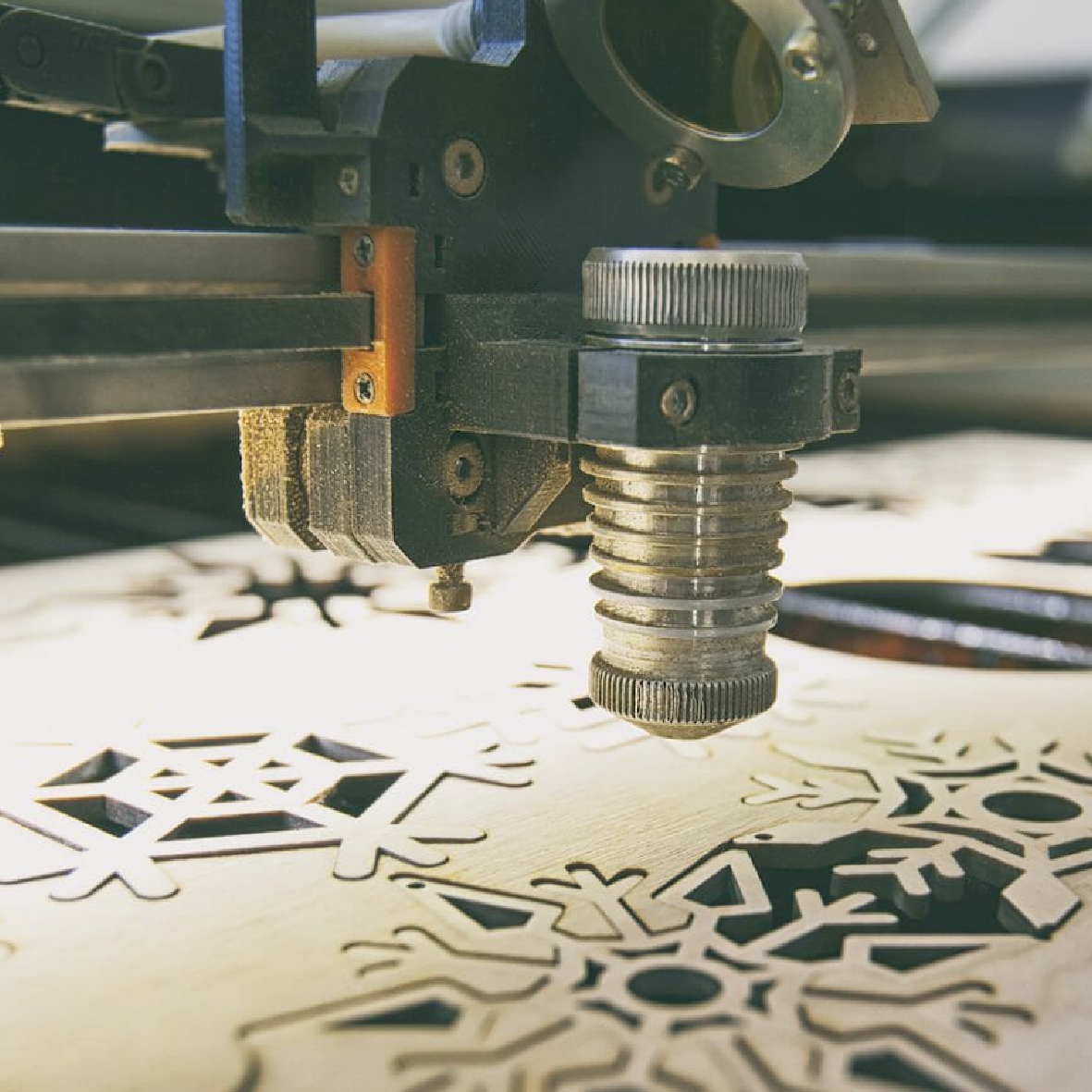 SignLab – Creative Signage