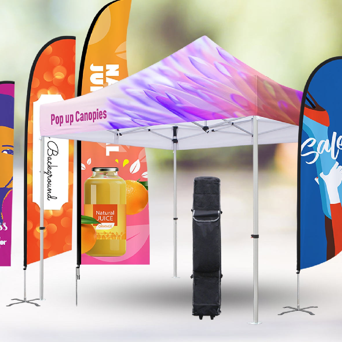 SignLab – Creative Signage