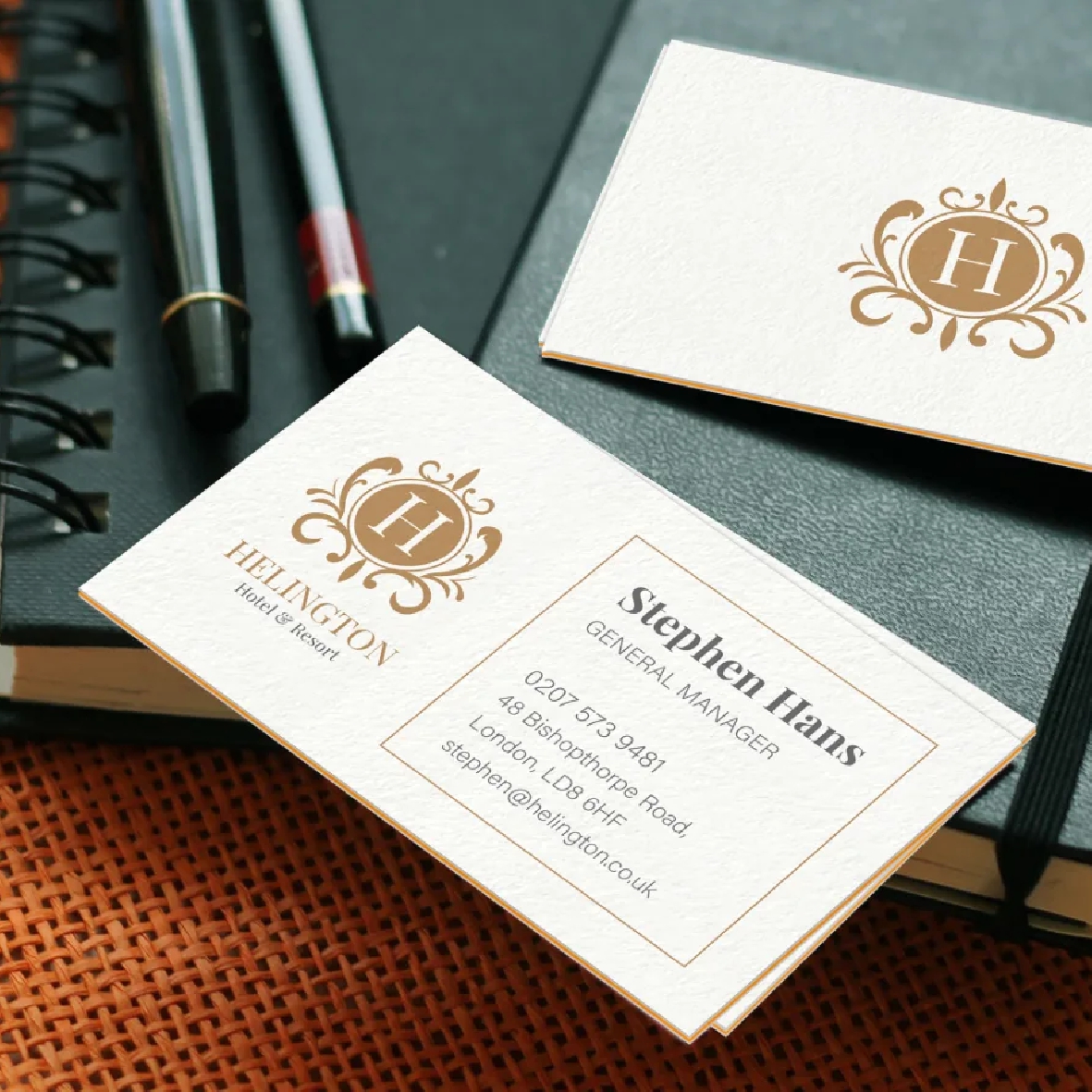 SignLab – Creative Signage