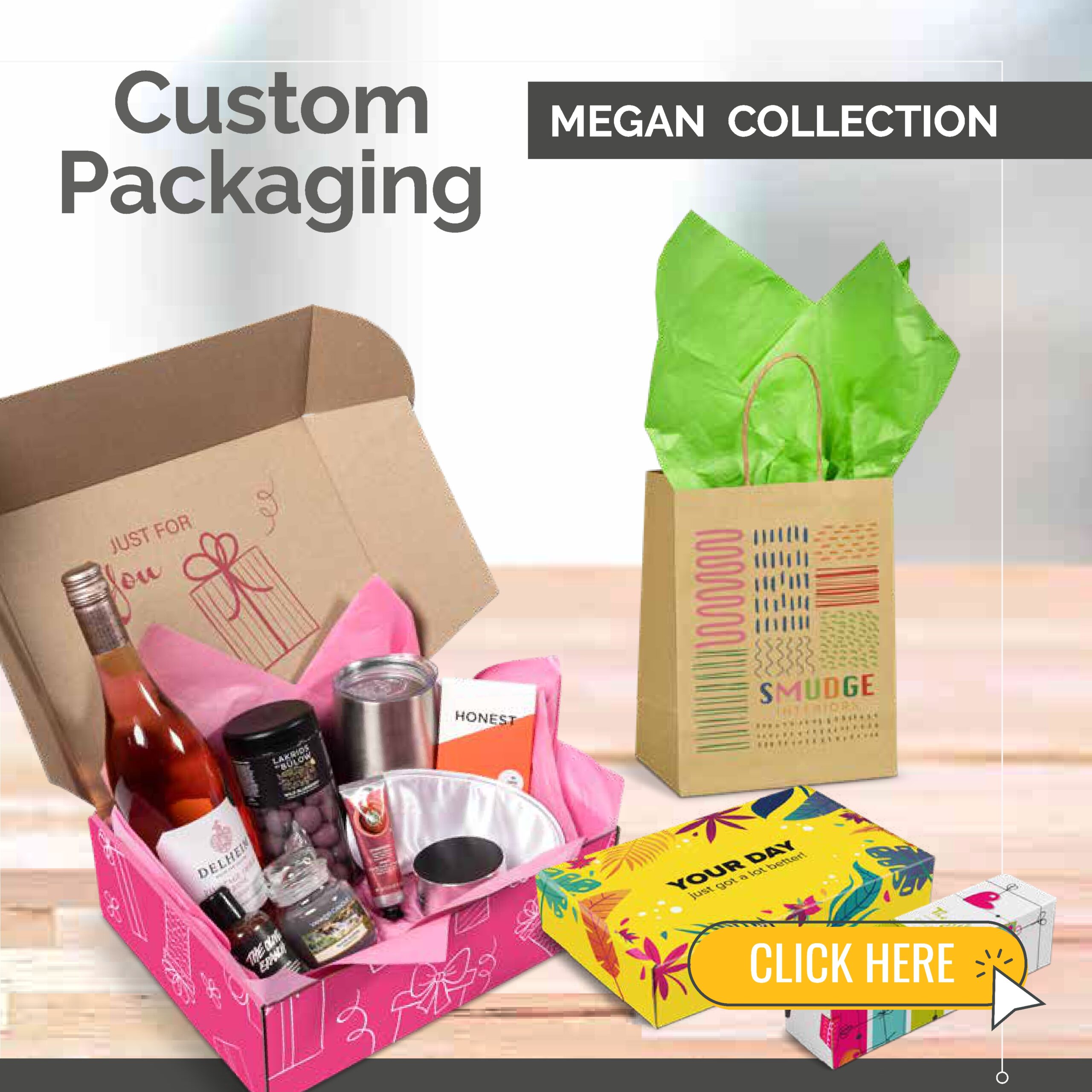 Catalogues – SignLab